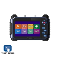 Waar wij goed in zijn | VSS Nederland