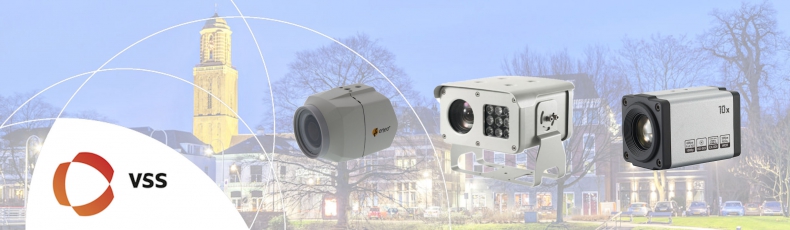 Producten | VSS Nederland